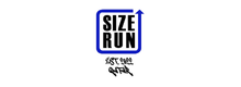 SIZE RUN – SIZERUN